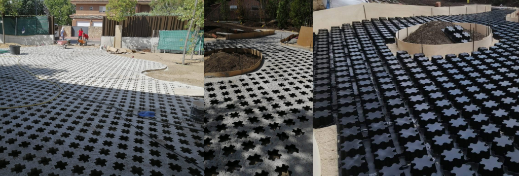 palex - Palex Ibérica