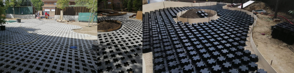 palex - Palex Ibérica